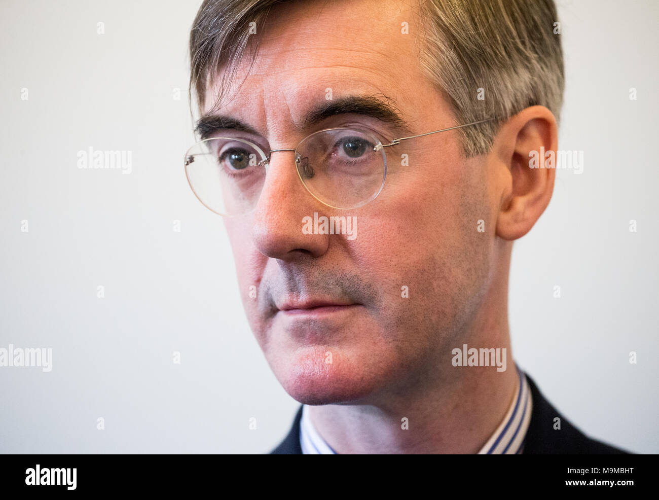 Eton jacob rees mogg hi-res stock photography and images - Alamy
