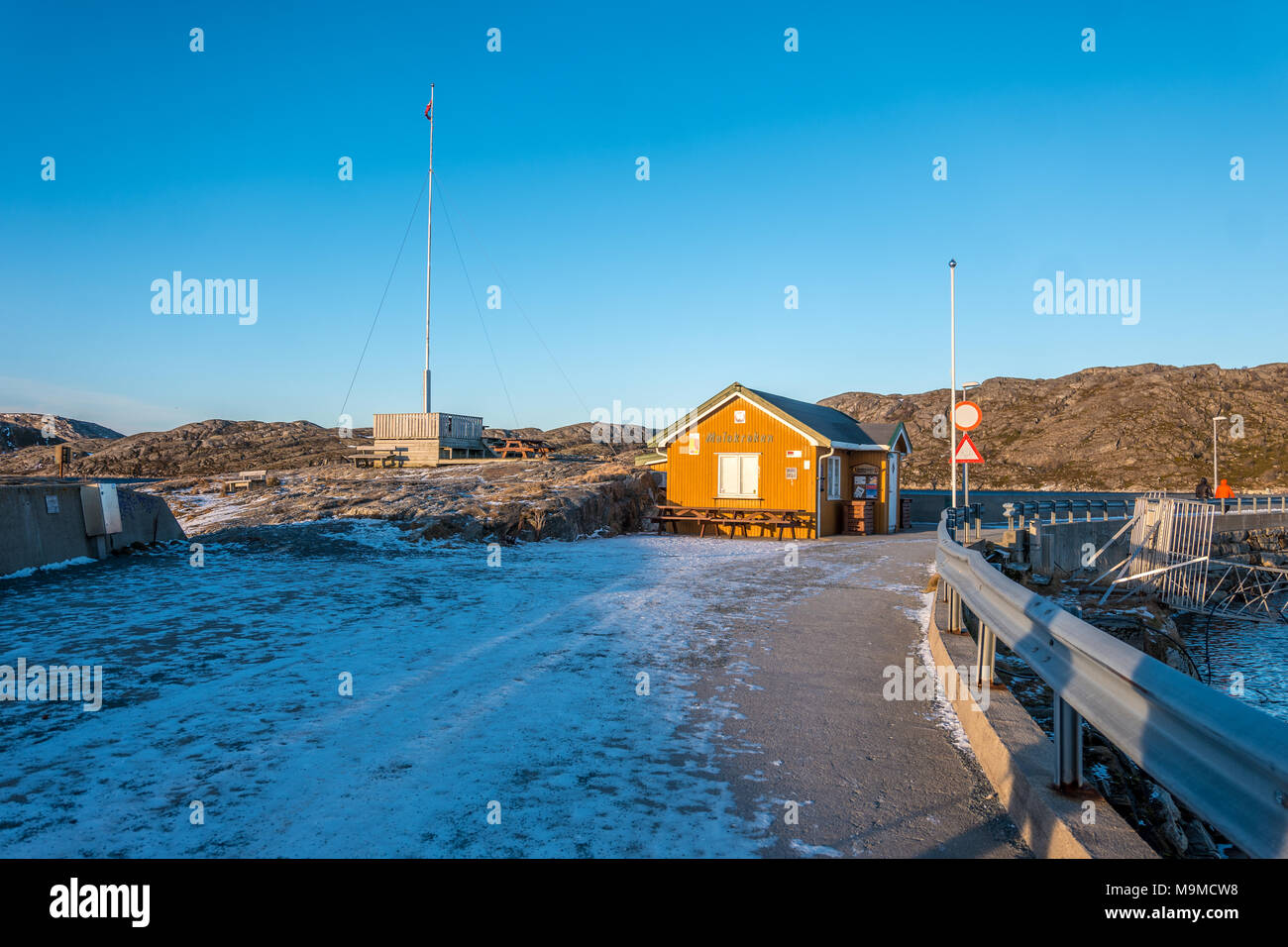Bodo norway art hi-res stock photography and images - Alamy