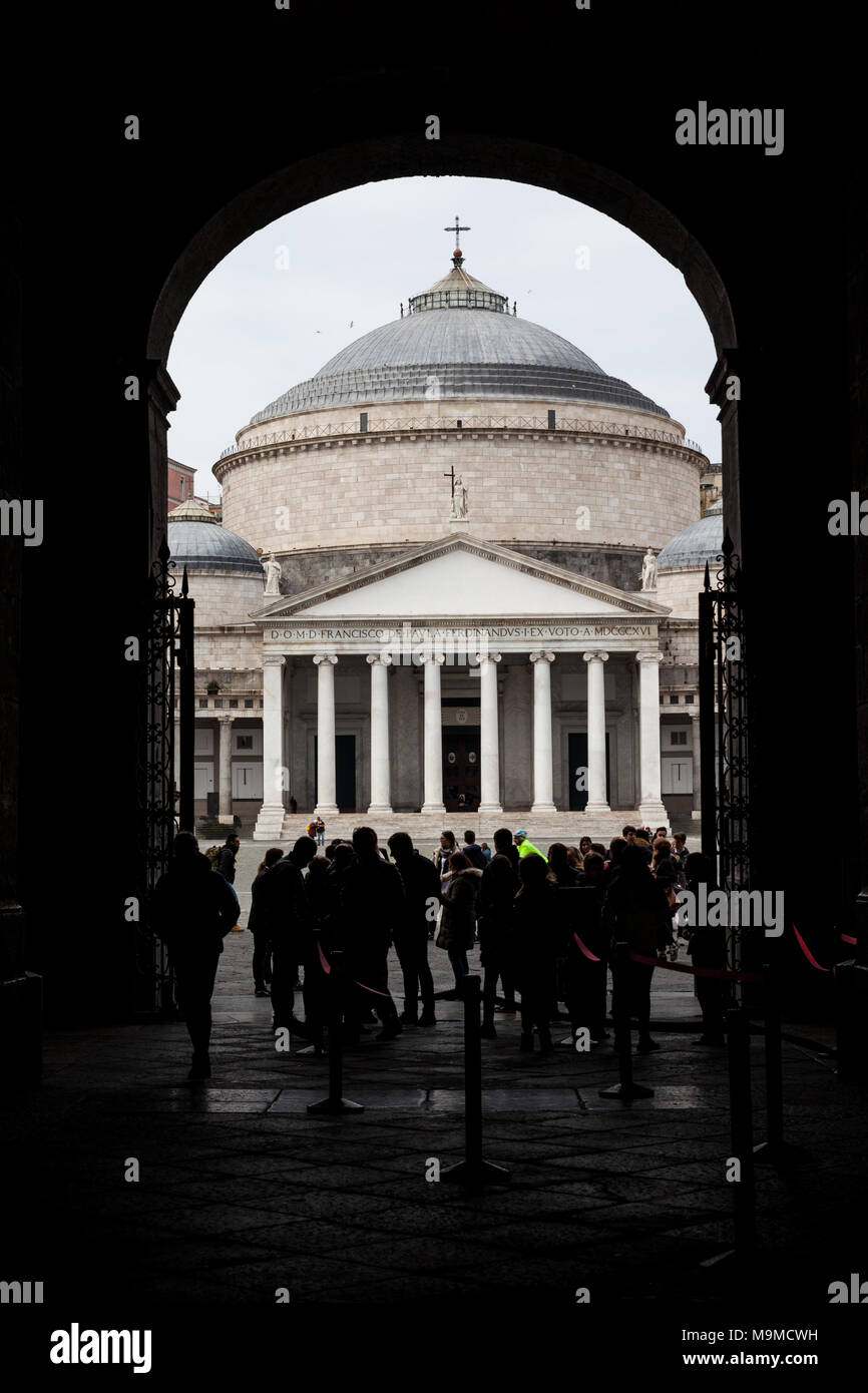 internal view of the royal palace Stock Photo - Alamy