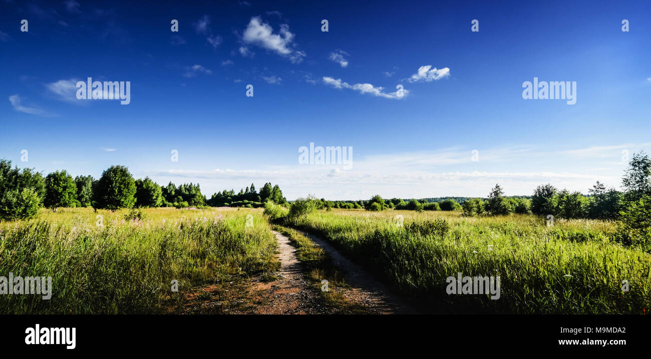 Field trip destination hi-res stock photography and images - Alamy