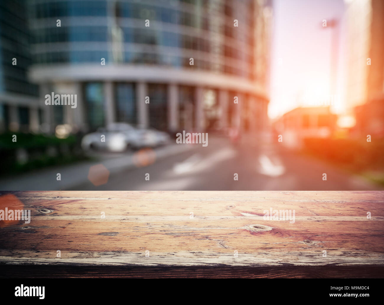 Modern business hi-res stock photography and images - Alamy