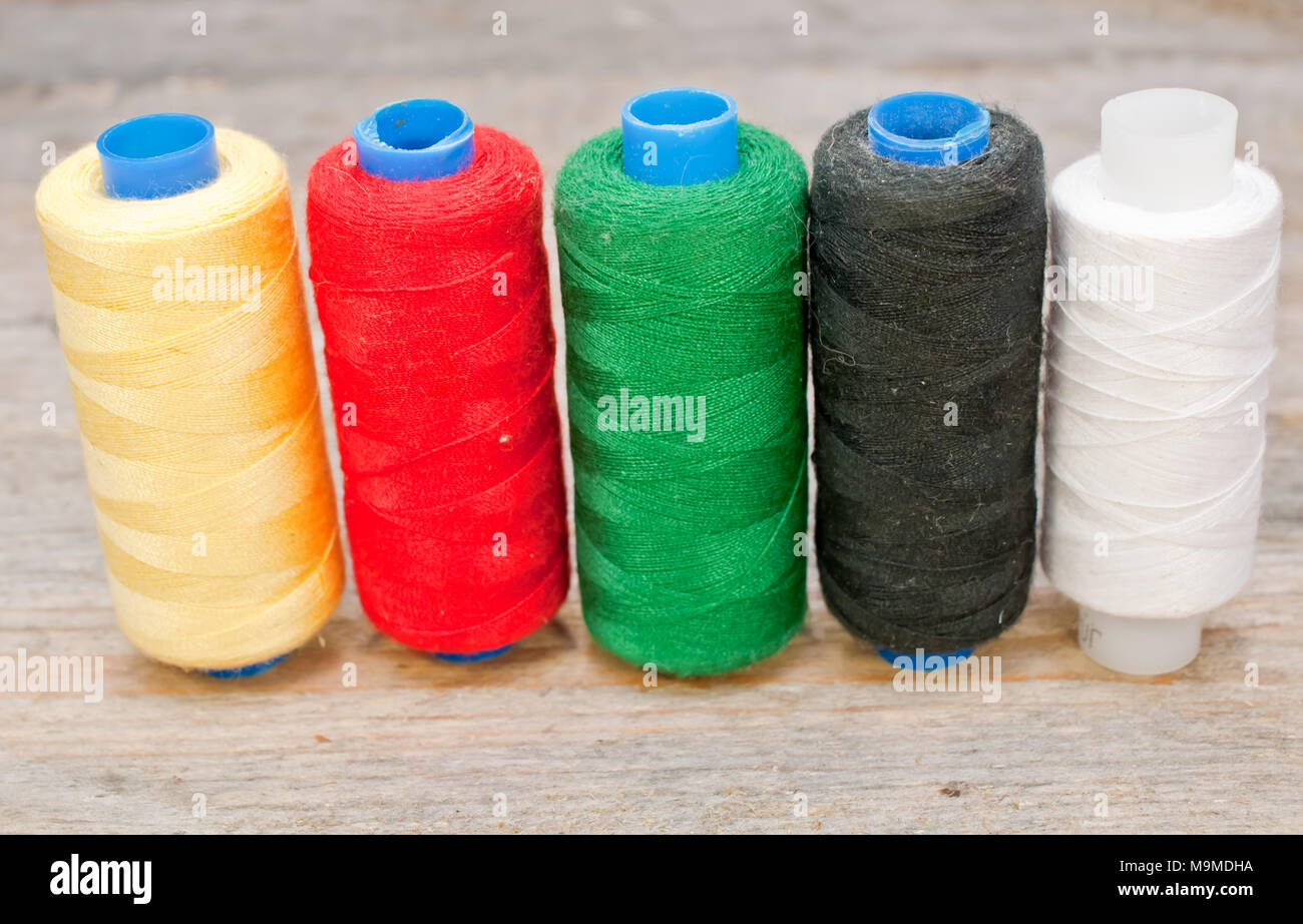 Up colored hi-res stock photography and images - Alamy