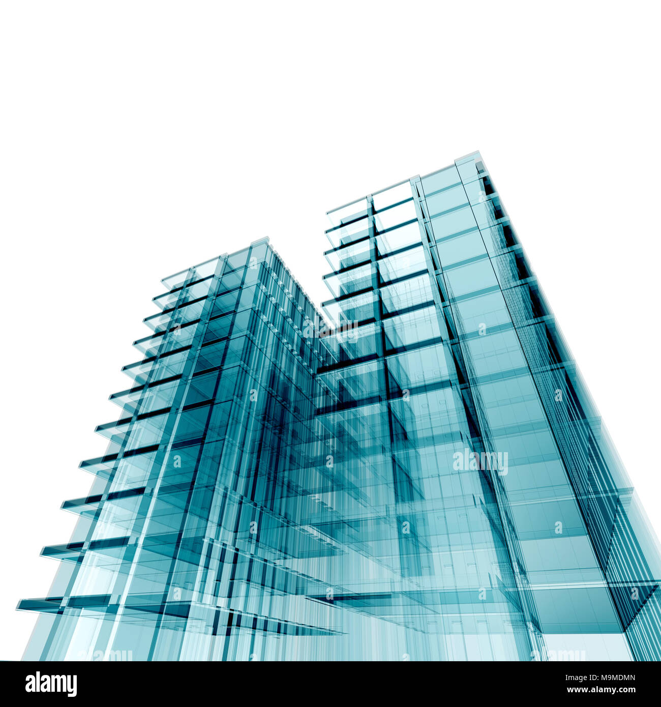 Business technology concepts hi-res stock photography and images - Alamy