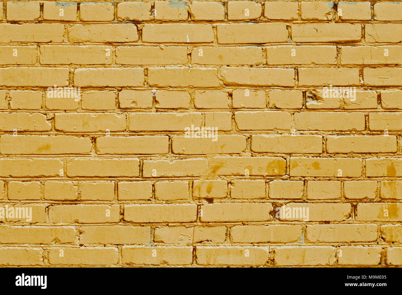 Seamless bricks vintage background Stock Photo - Alamy