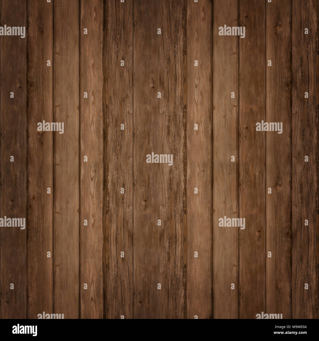 Vintage wood background Stock Photo - Alamy