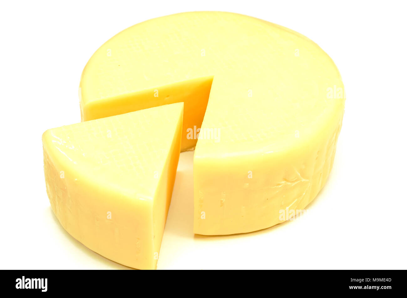 Fat triangle hi-res stock photography and images - Alamy