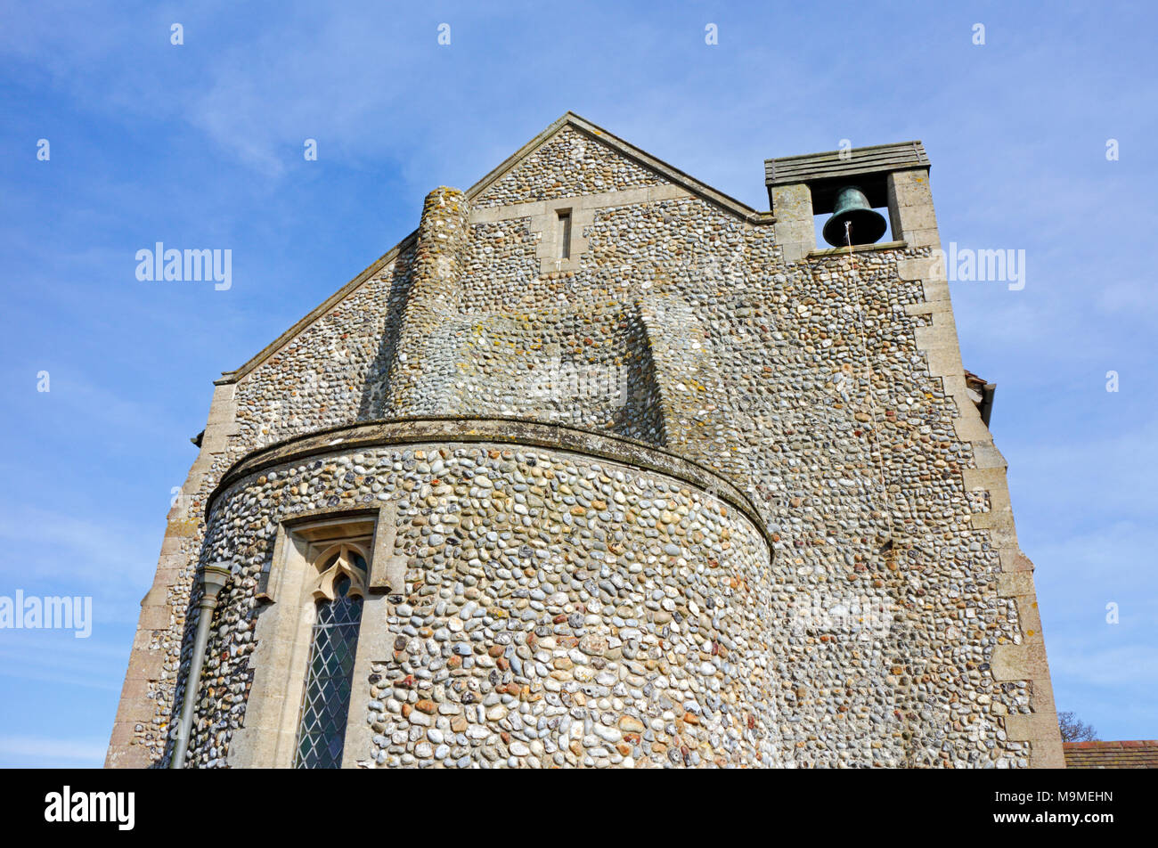 Dilham High Resolution Stock Photography and Images - Alamy