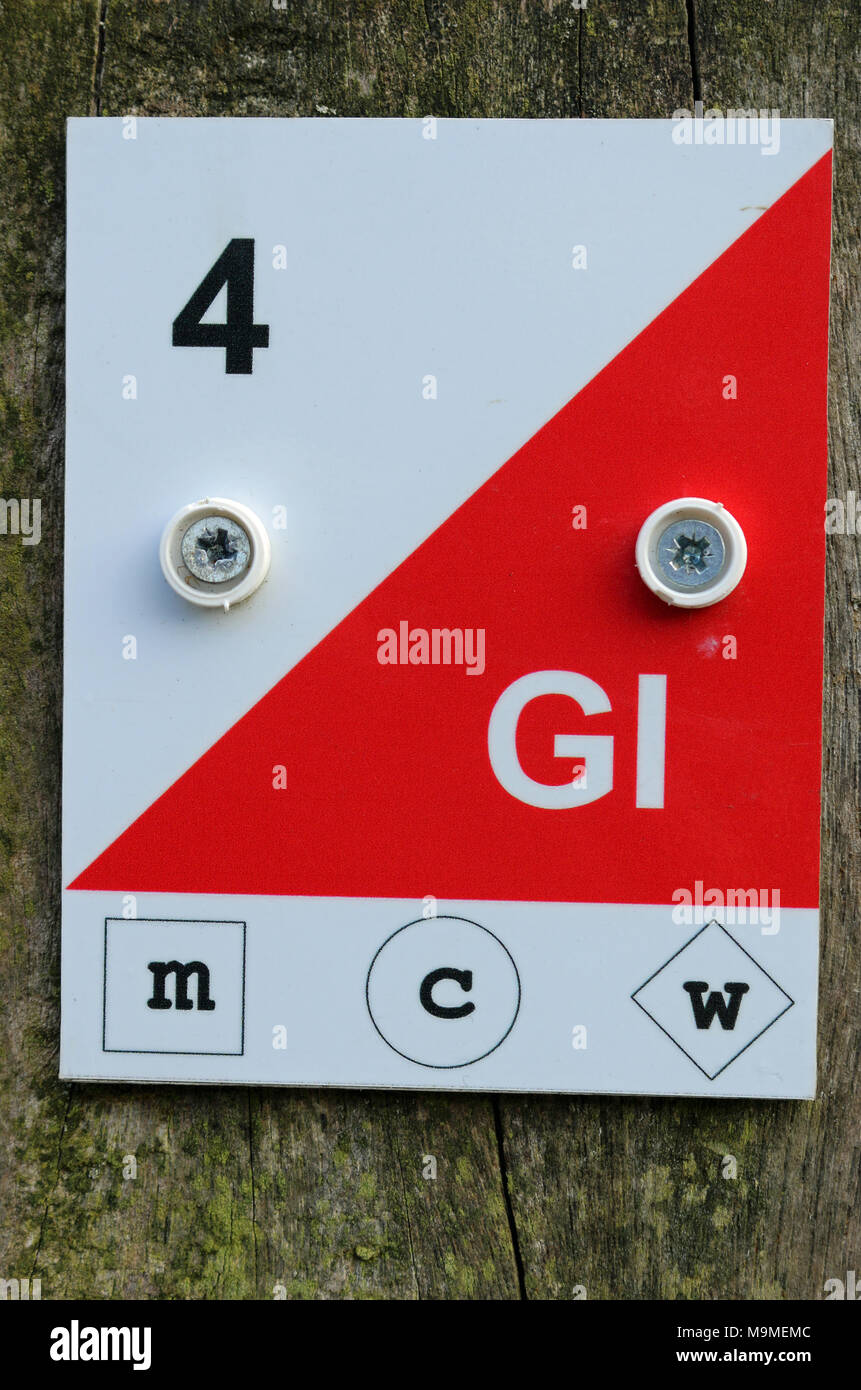 Four courses hi-res stock photography and images - Alamy