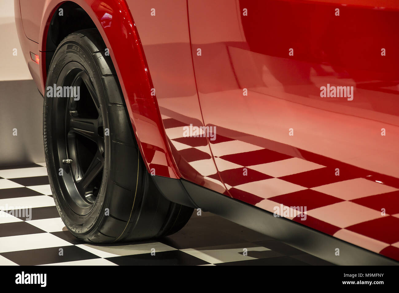 Surface of the car hi-res stock photography and images - Alamy