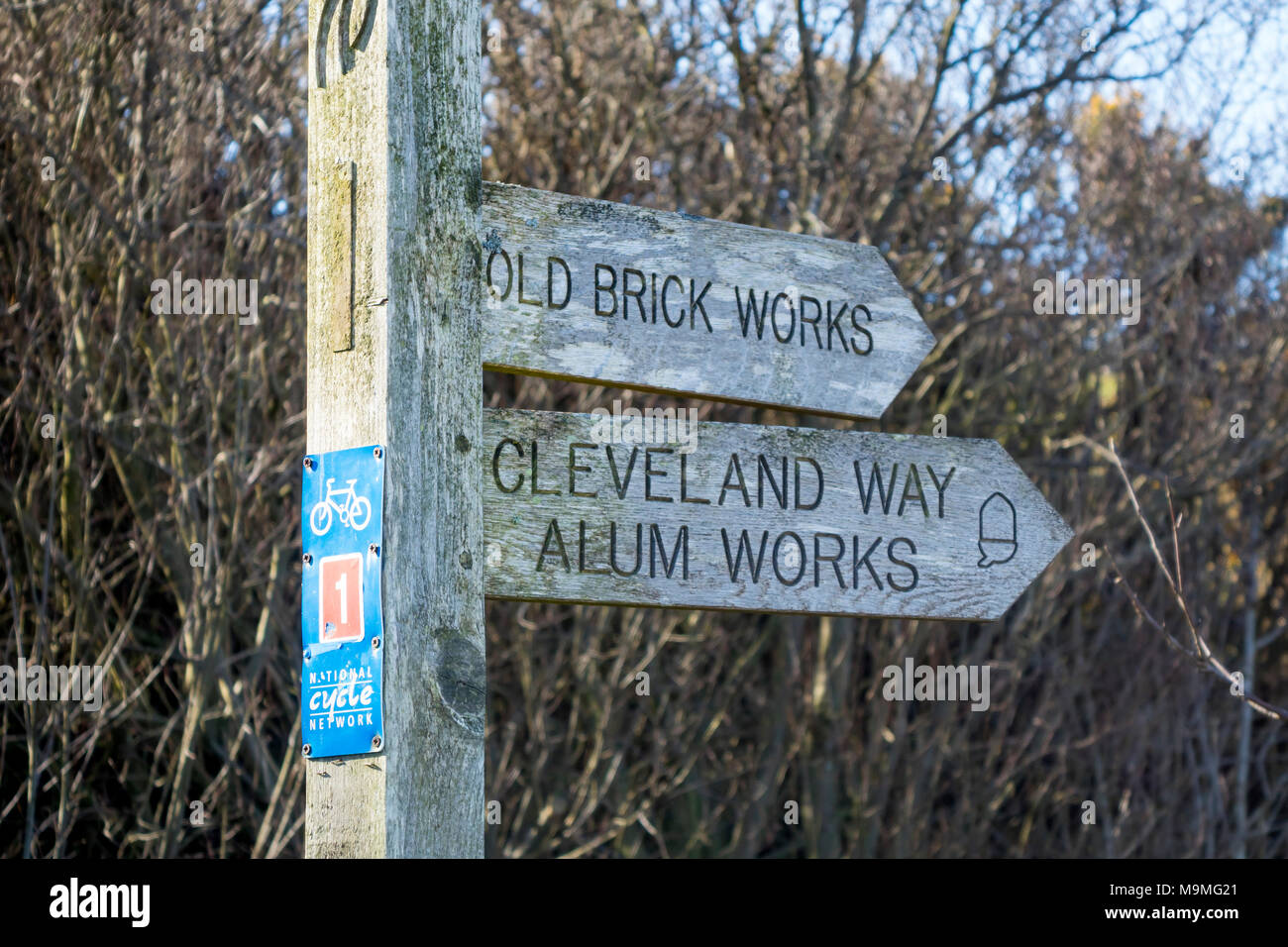 Alum works hi-res stock photography and images - Alamy