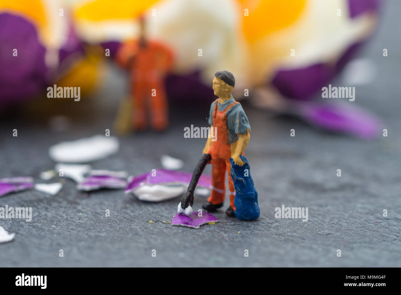 Minimal models hi-res stock photography and images - Alamy