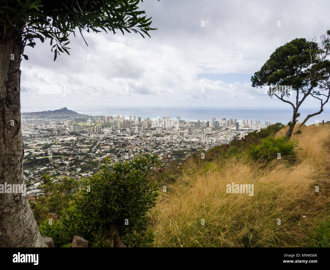 Roundtop road hi-res stock photography and images - Alamy