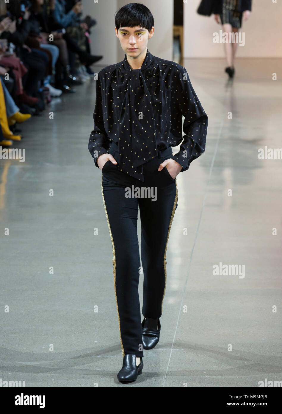 Ninouk akkerman hi-res stock photography and images - Alamy