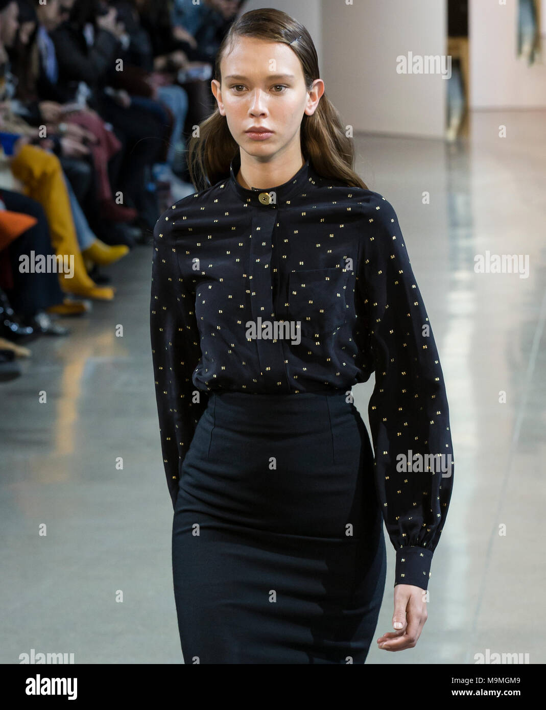 Moira berntz hi-res stock photography and images - Alamy