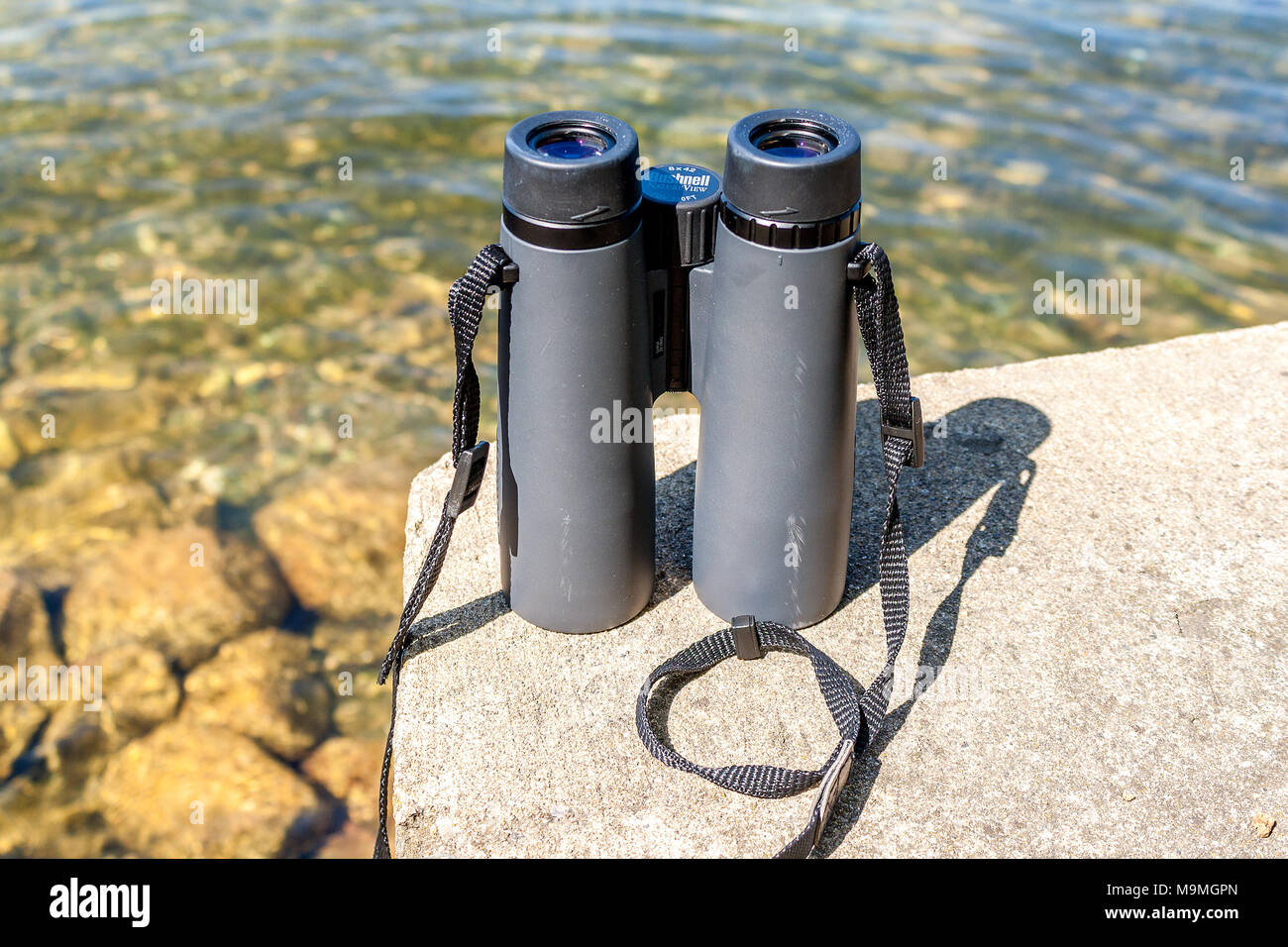 A closer look Stock Photo - Alamy