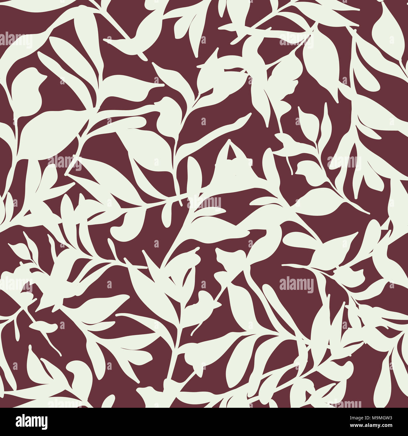 Tossed pattern hi-res stock photography and images - Alamy