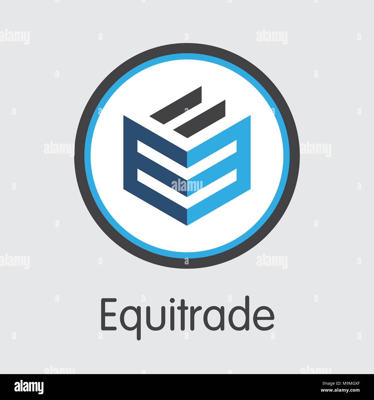 Eqt hi-res stock photography and images - Alamy