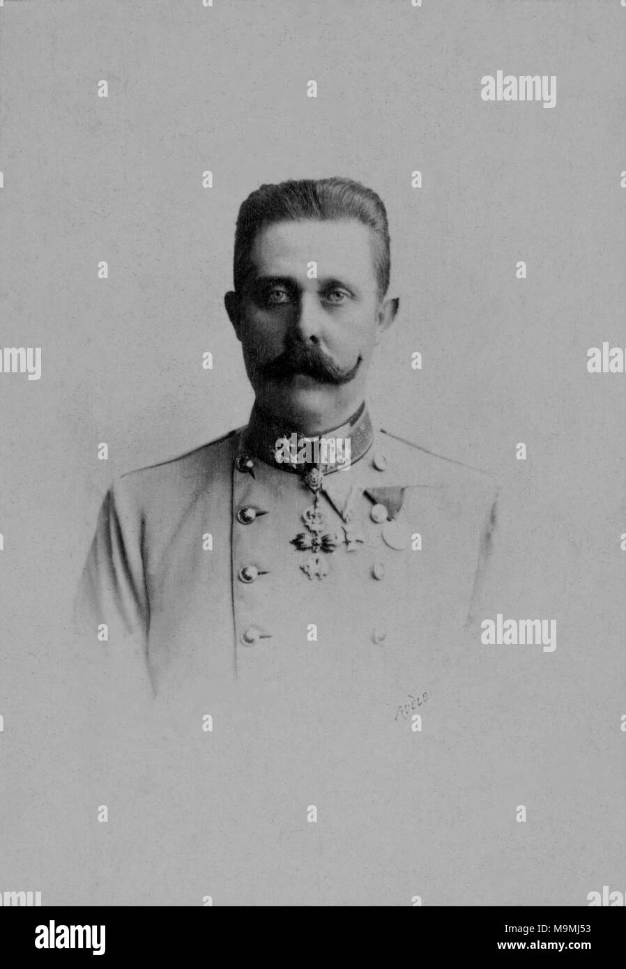 1863 1914 hi-res stock photography and images - Alamy