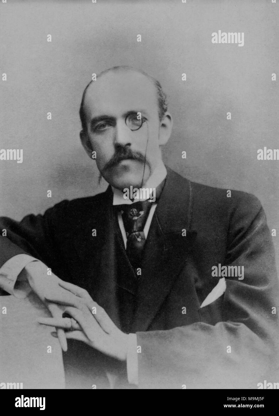 1864 1936 hi-res stock photography and images - Alamy