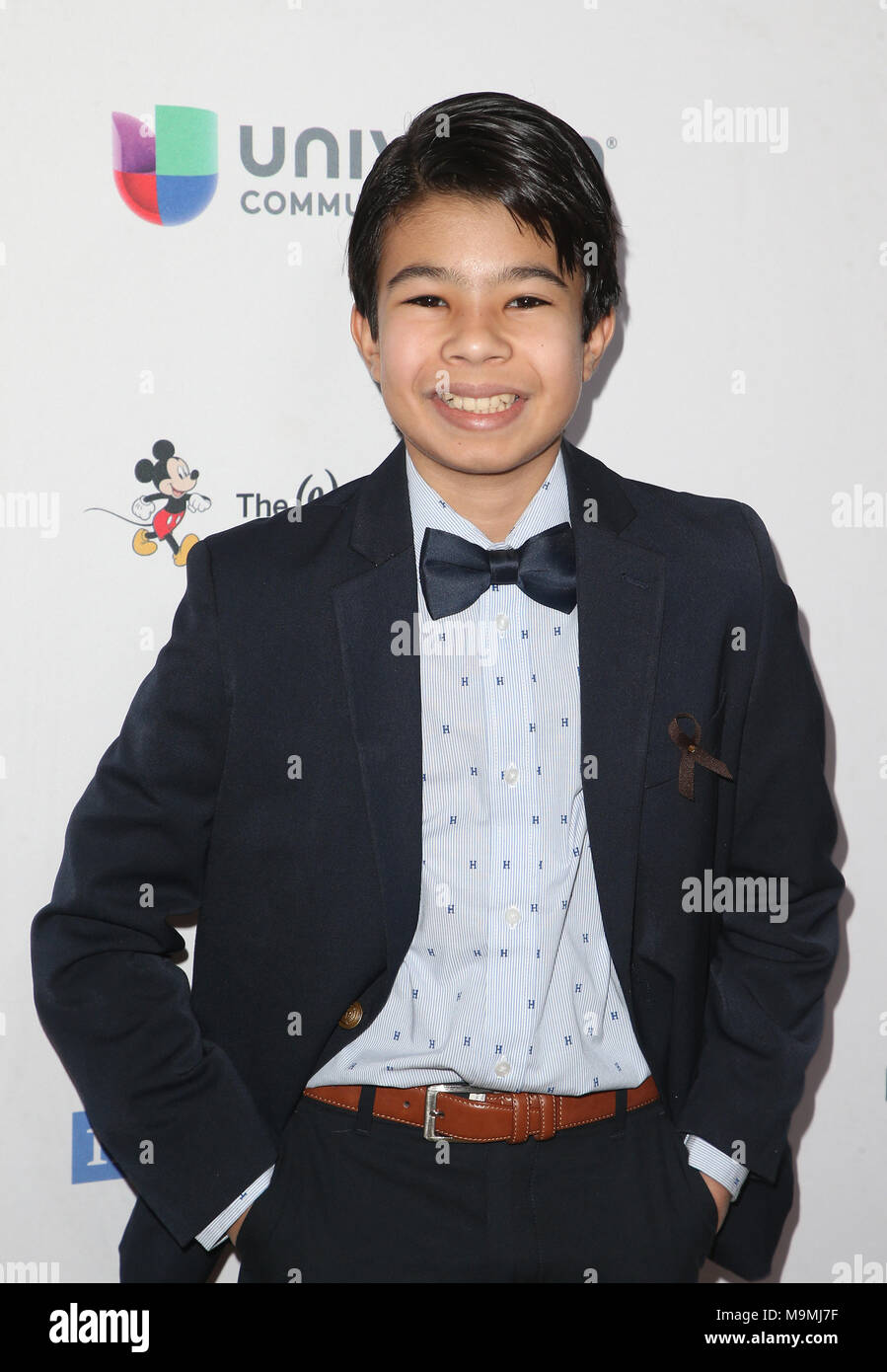 Samuel sadovnik hi-res stock photography and images - Alamy