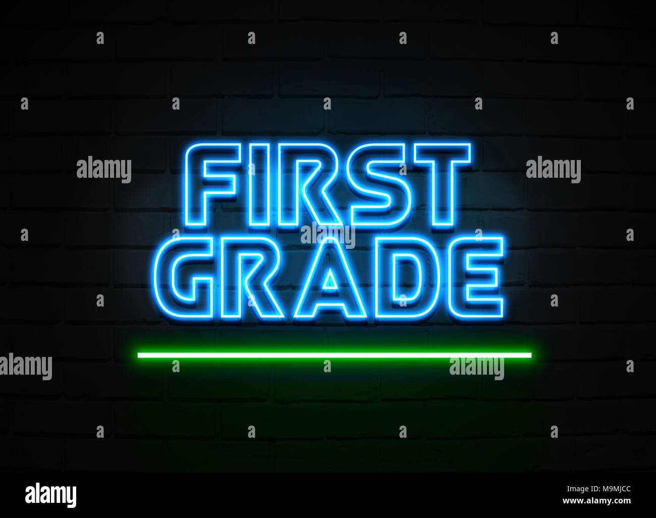 Business grade hi-res stock photography and images - Alamy