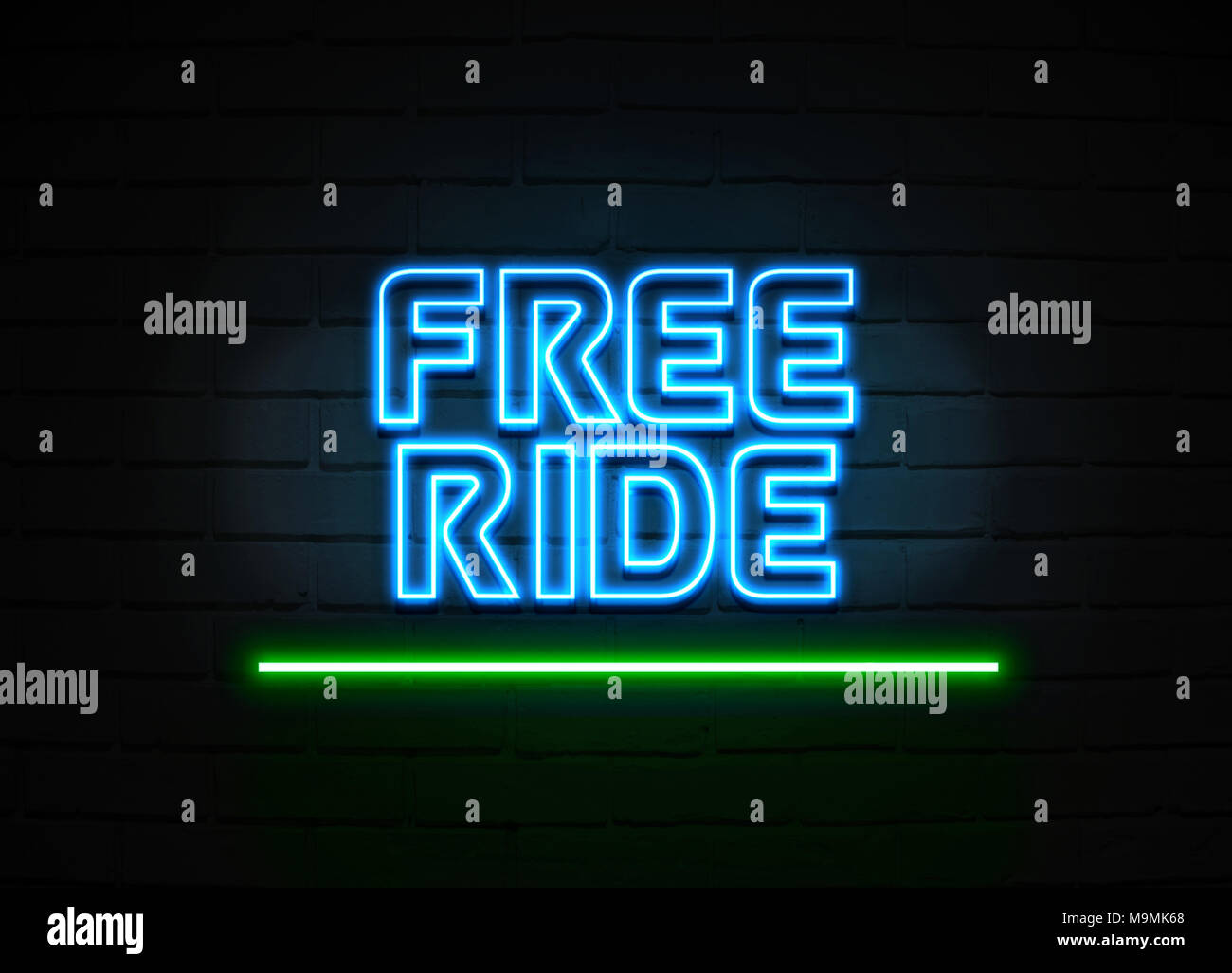 Free concert sign hi-res stock photography and images - Alamy