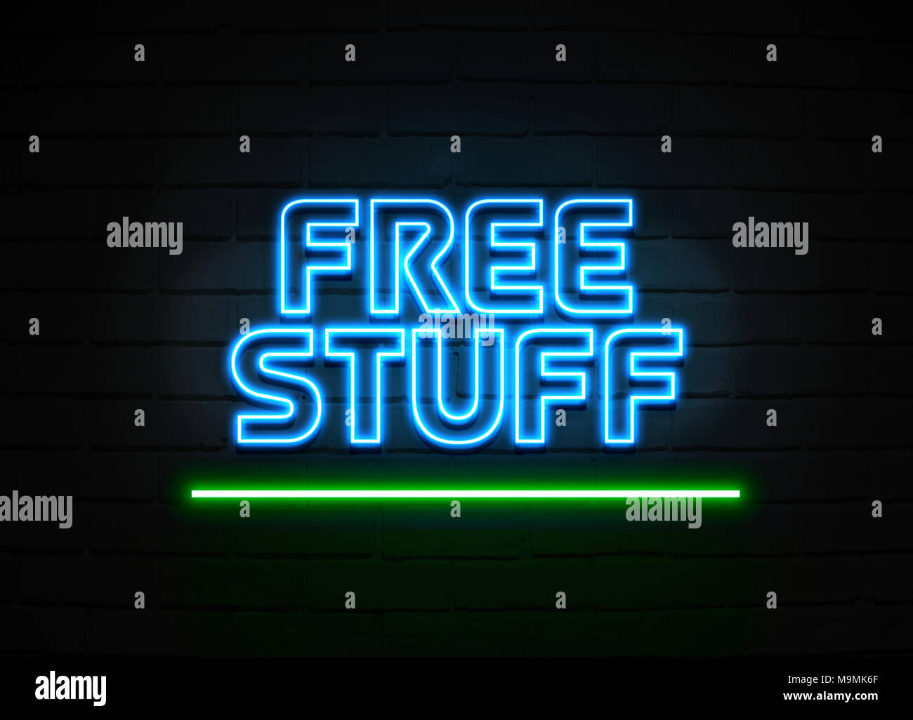 Free concert sign hi-res stock photography and images - Alamy