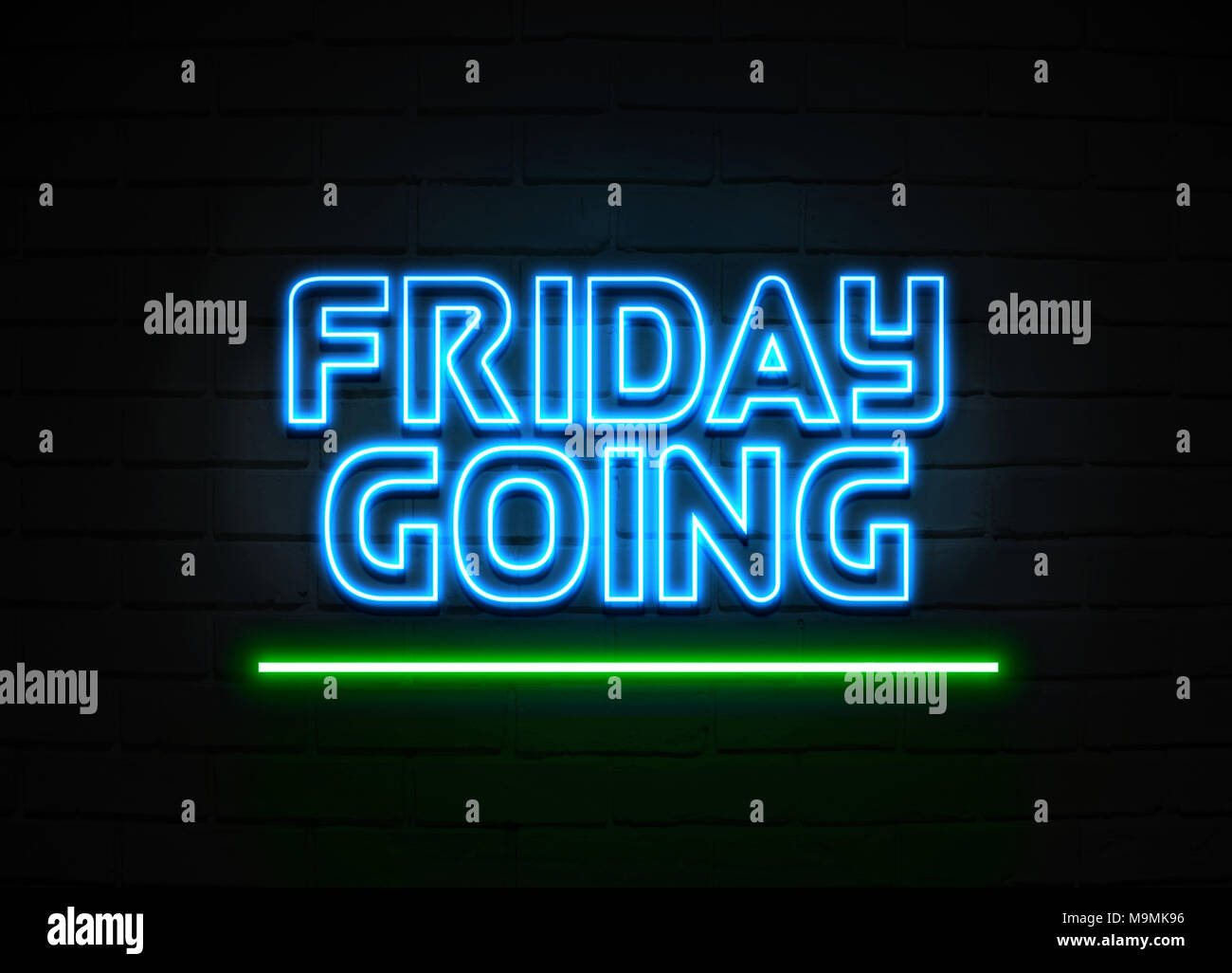 Black Friday Signage Sign High Resolution Stock Photography and Images ...