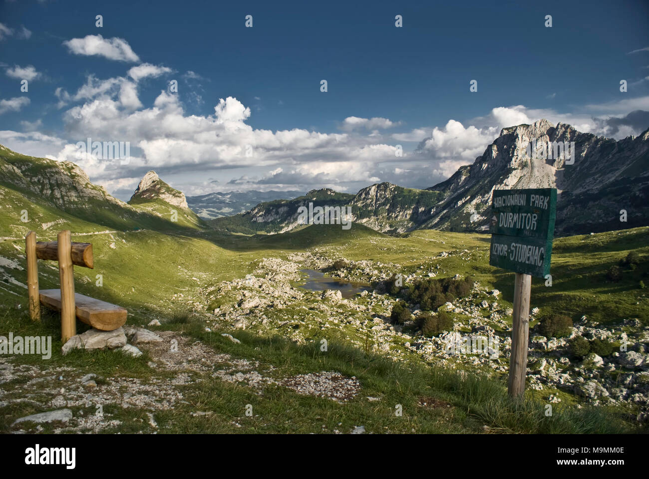 Ourwards hi-res stock photography and images - Alamy