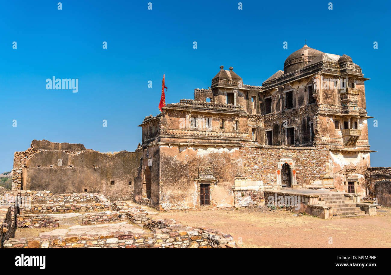 Badal hi-res stock photography and images - Alamy