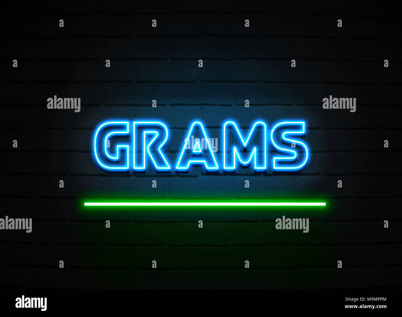 Green Grams Stock Photos & Green Grams Stock Images - Alamy