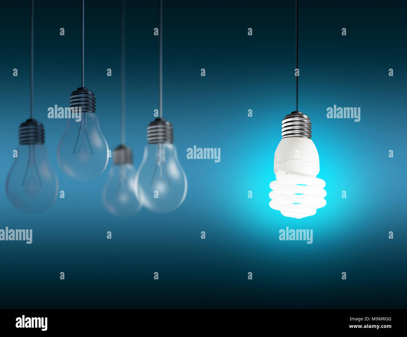 Different than others hi-res stock photography and images - Alamy