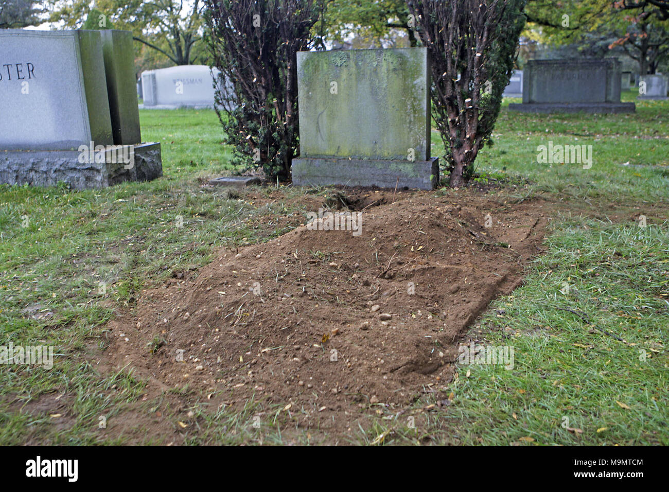 Jeffry picower hi-res stock photography and images - Alamy