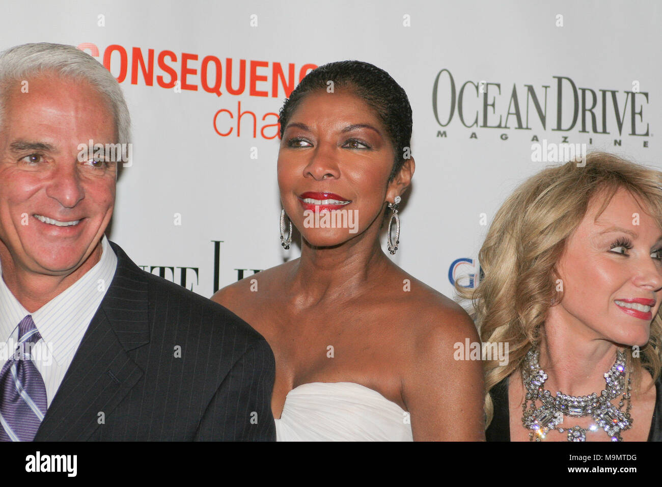 Natalie roy hi-res stock photography and images - Alamy