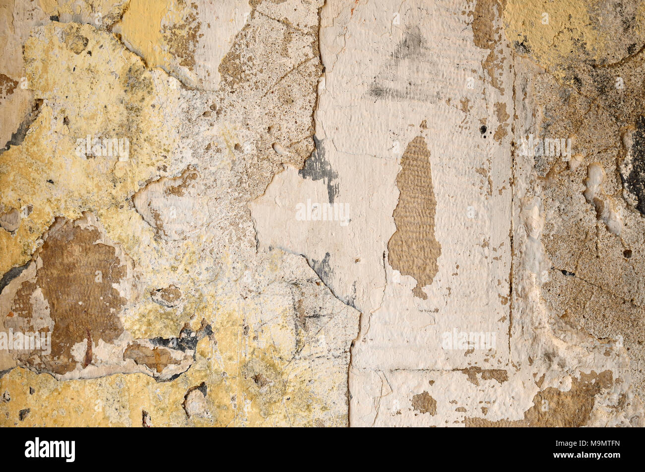 Scorched structure hi-res stock photography and images - Alamy