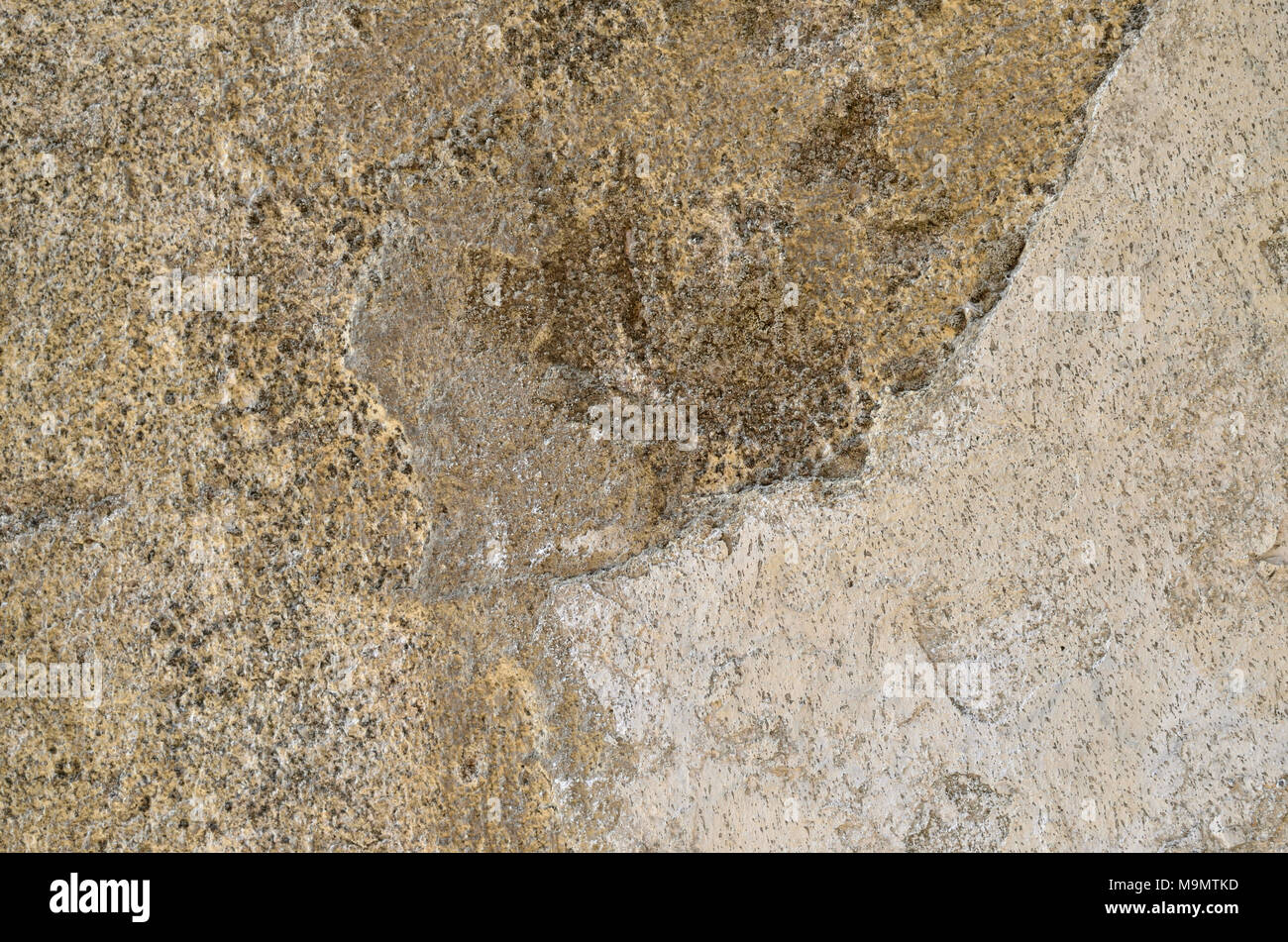 Scorched structure hi-res stock photography and images - Alamy