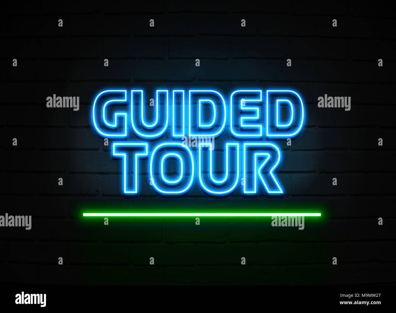 Tour advert hi-res stock photography and images - Alamy