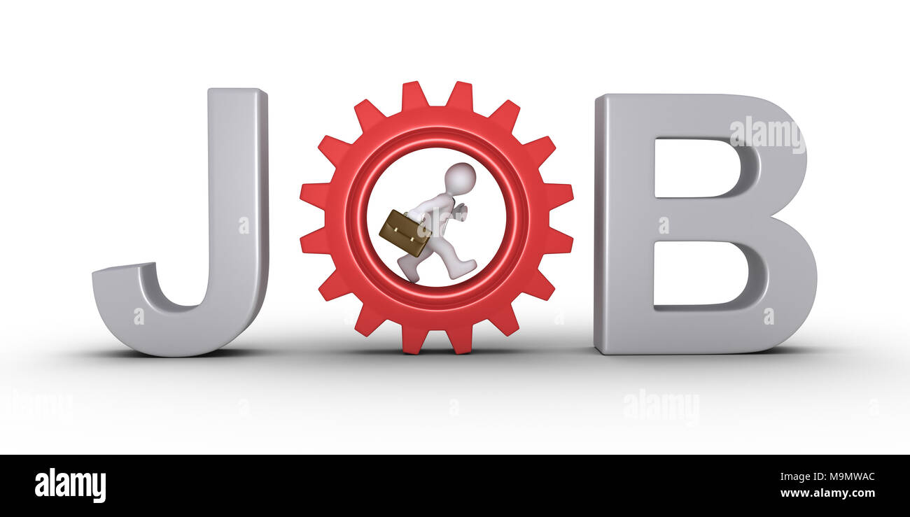 Running inside wheel hi-res stock photography and images - Alamy