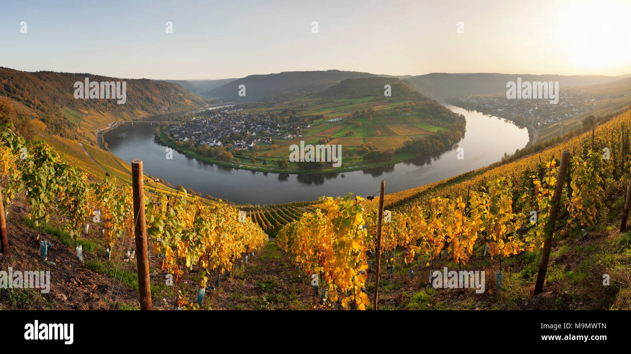 Krov hi-res stock photography and images - Alamy