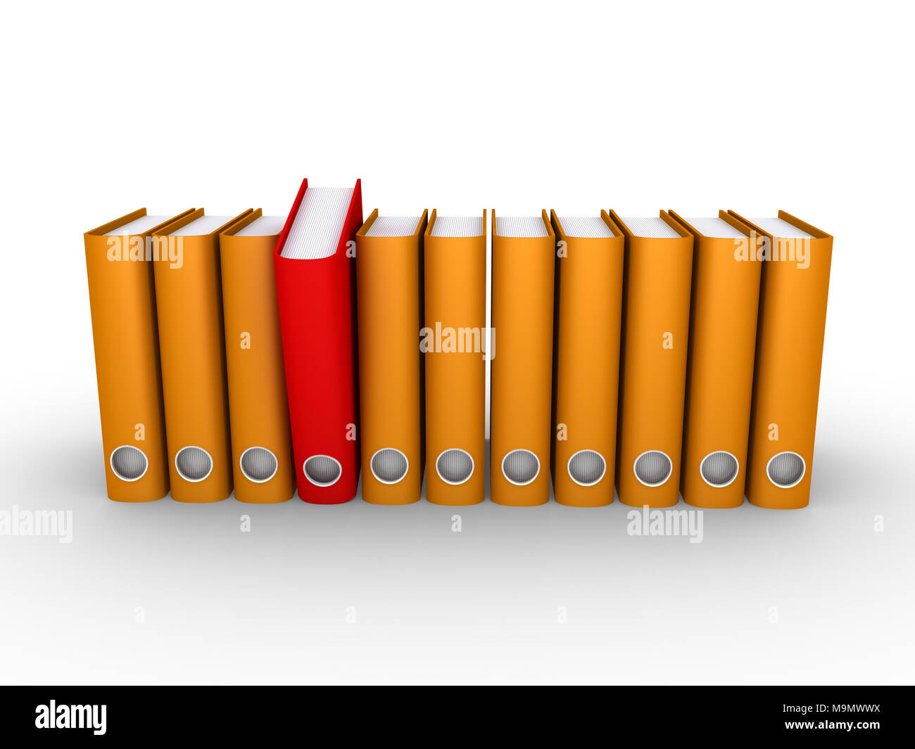 Select row data hi-res stock photography and images - Alamy