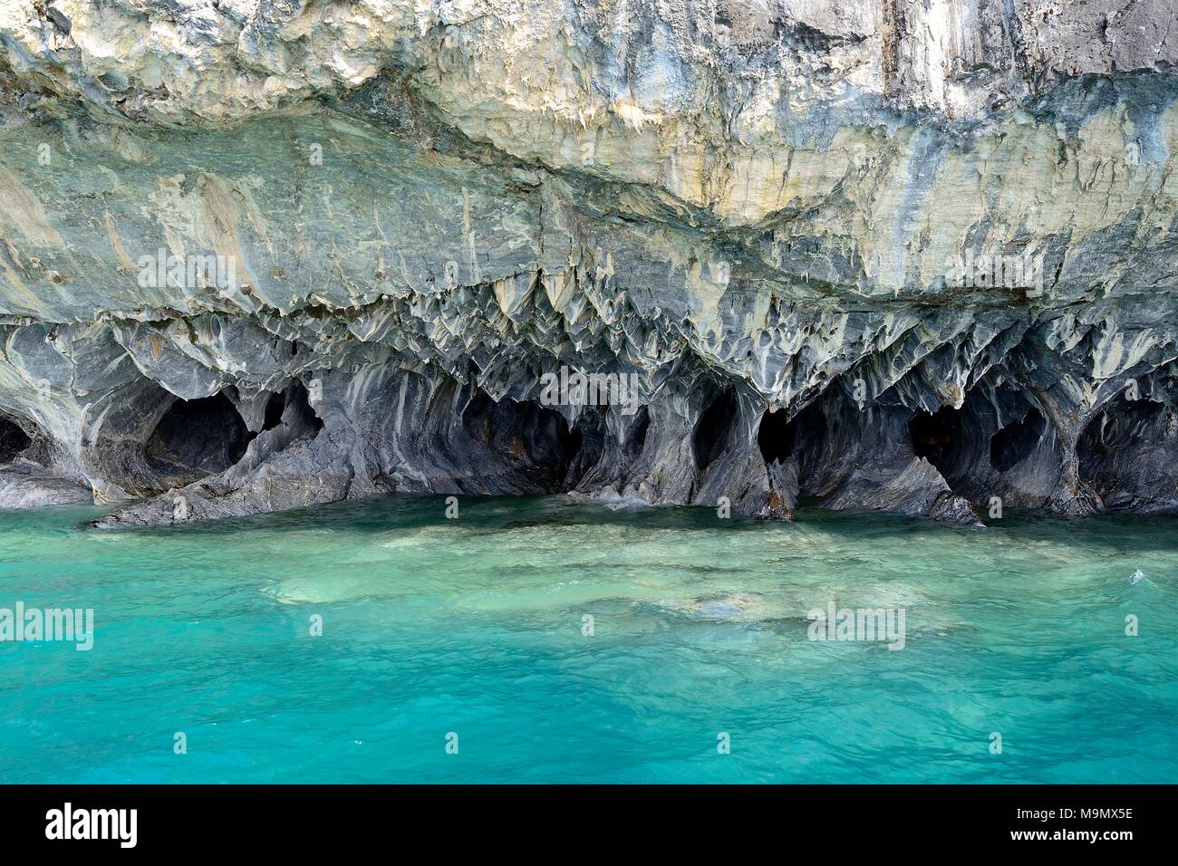 Caves pattern hi-res stock photography and images - Alamy