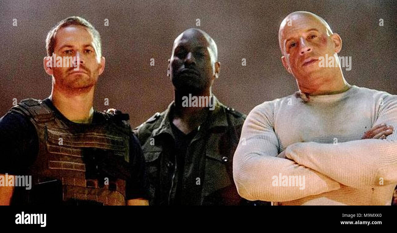 101 walker street hi-res stock photography and images - Alamy