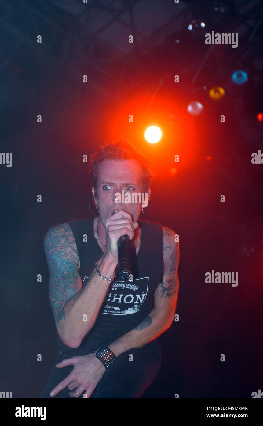 Dave Kushner High Resolution Stock Photography and Images - Alamy