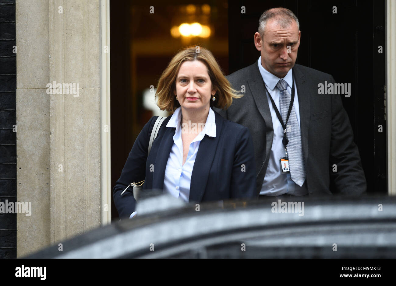 After cabinet hi-res stock photography and images - Alamy