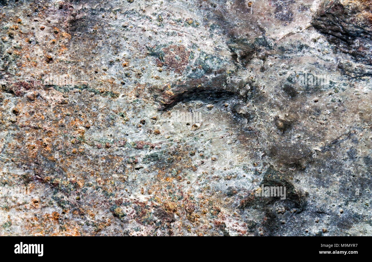 Abstract texture stone as background Stock Photo - Alamy