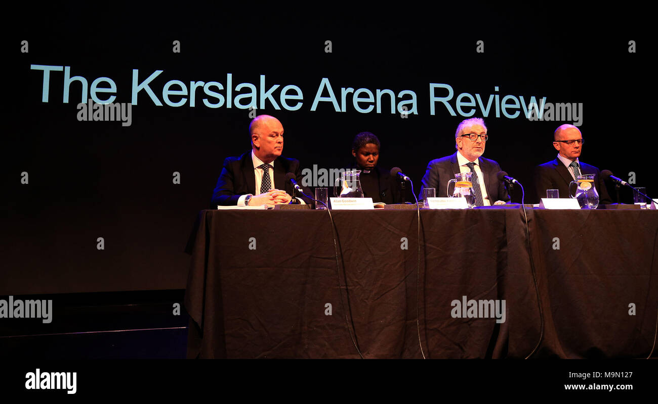 Deeming hi-res stock photography and images - Alamy