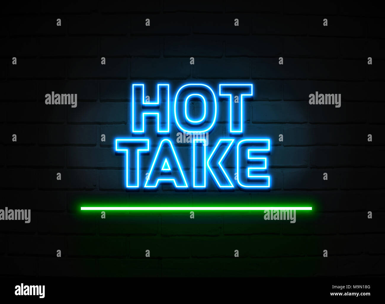 Technology advert technology hi-res stock photography and images - Alamy