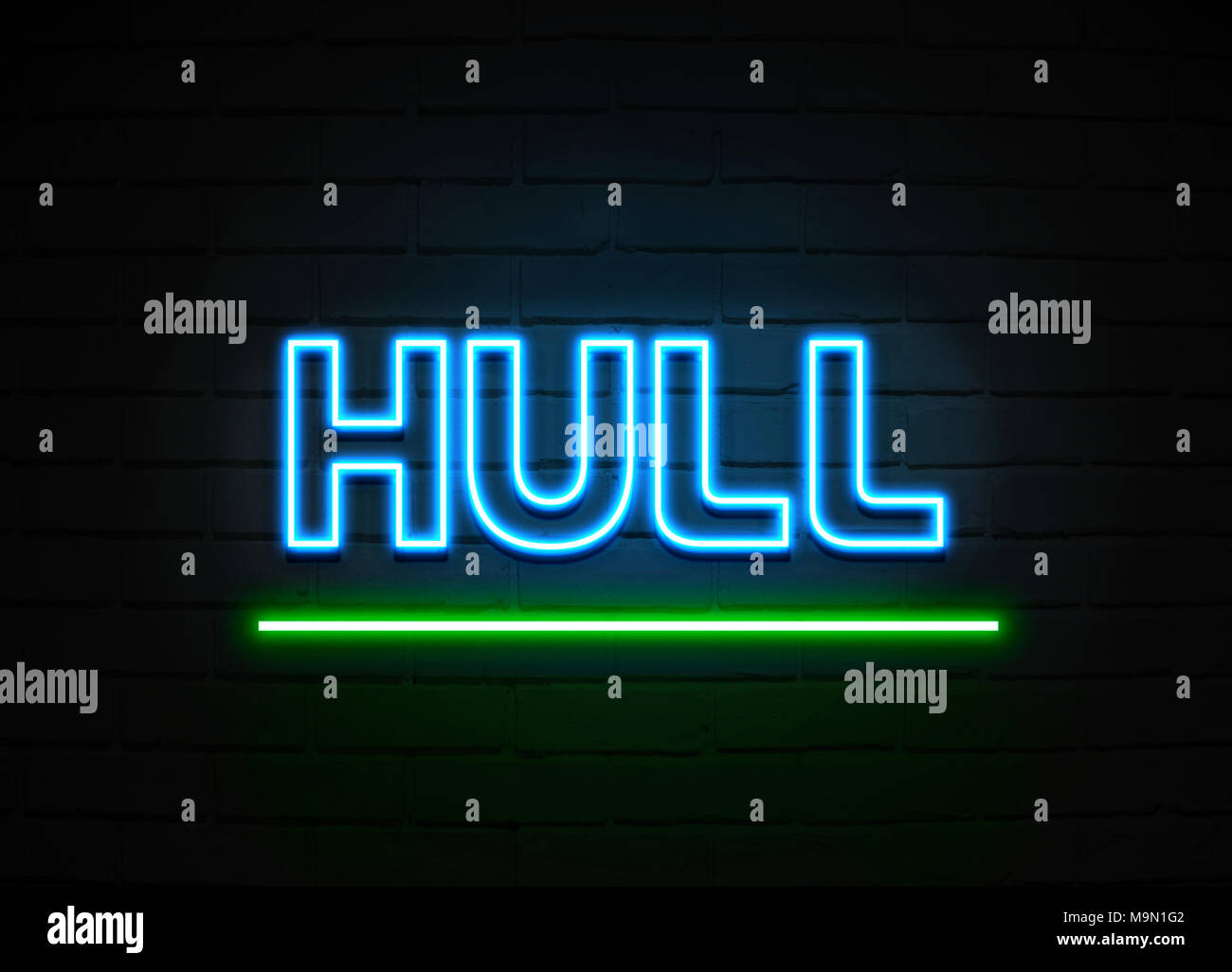 Light blue hull hi-res stock photography and images - Alamy