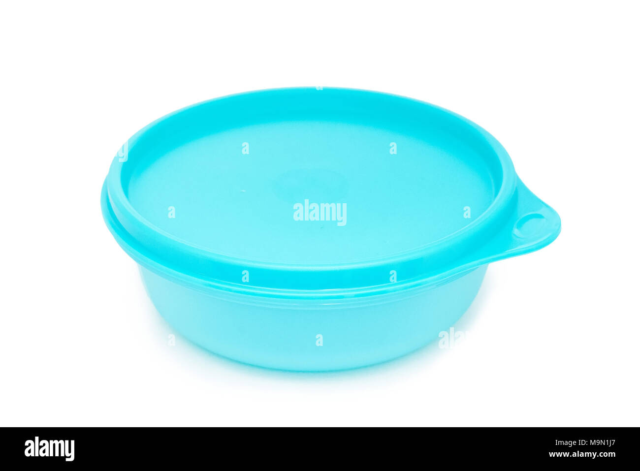 Transparent bowls Cut Out Stock Images & Pictures - Alamy