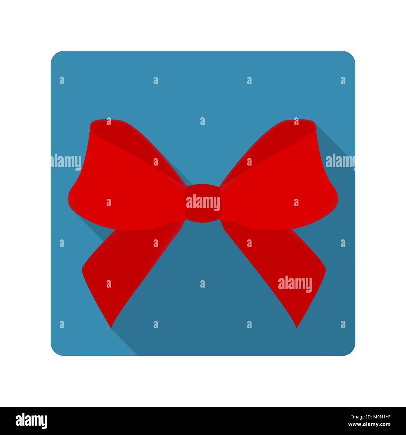 Bow fragment Stock Vector Images - Alamy